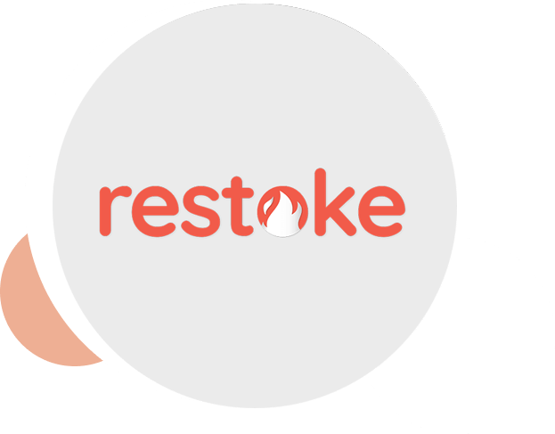 Integrations - Restoke | Triniteq